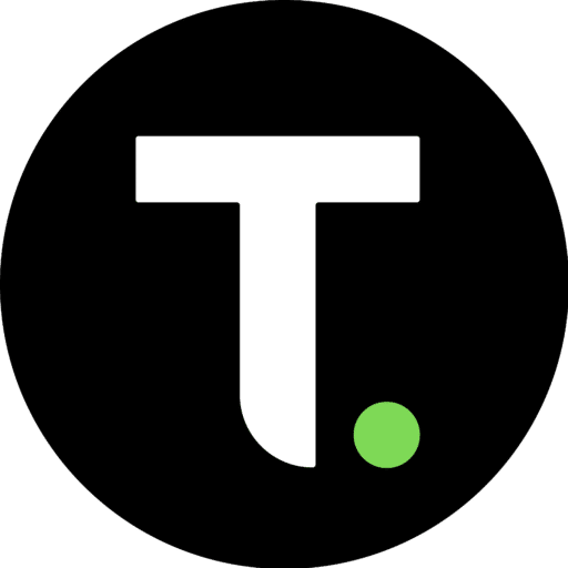 Texial - A Global Leader in Information Security & Forensics